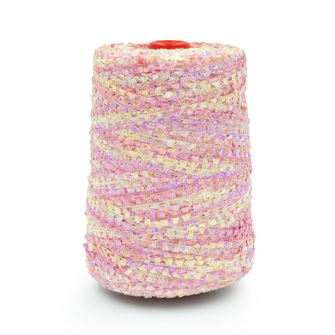 Products – Page 2 – Silk City Fibers