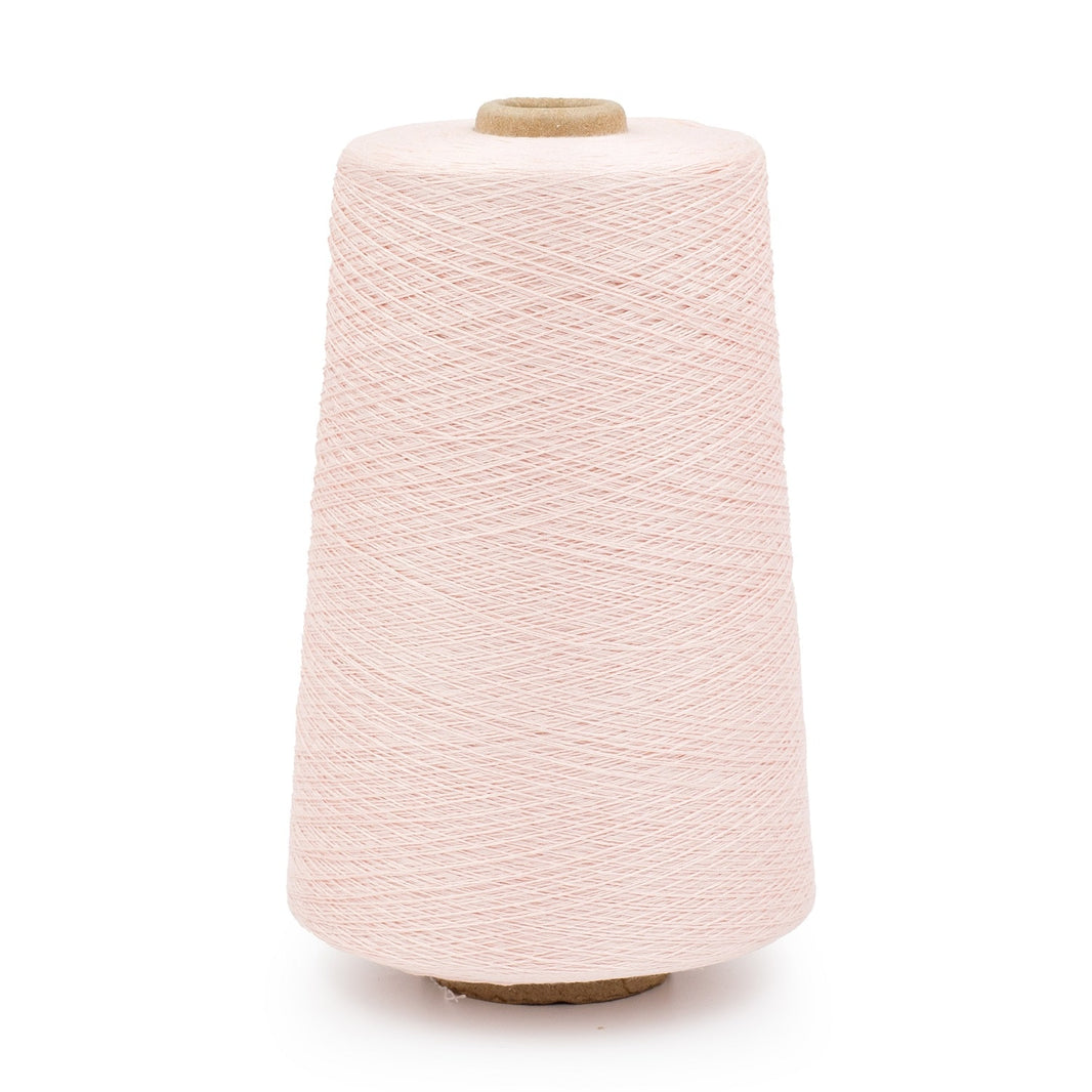 Luxury Wholesale Craft Yarns | Silk City Fibers